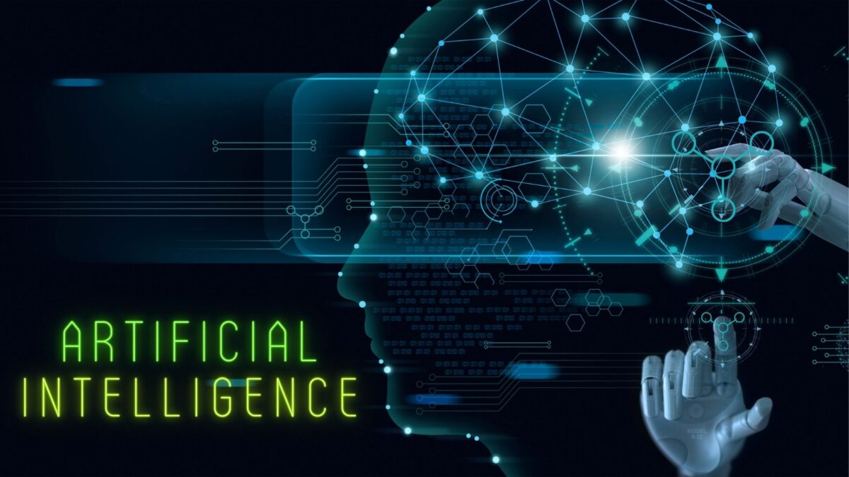 Artificial Intelligence in Medical Devices - Thema Med