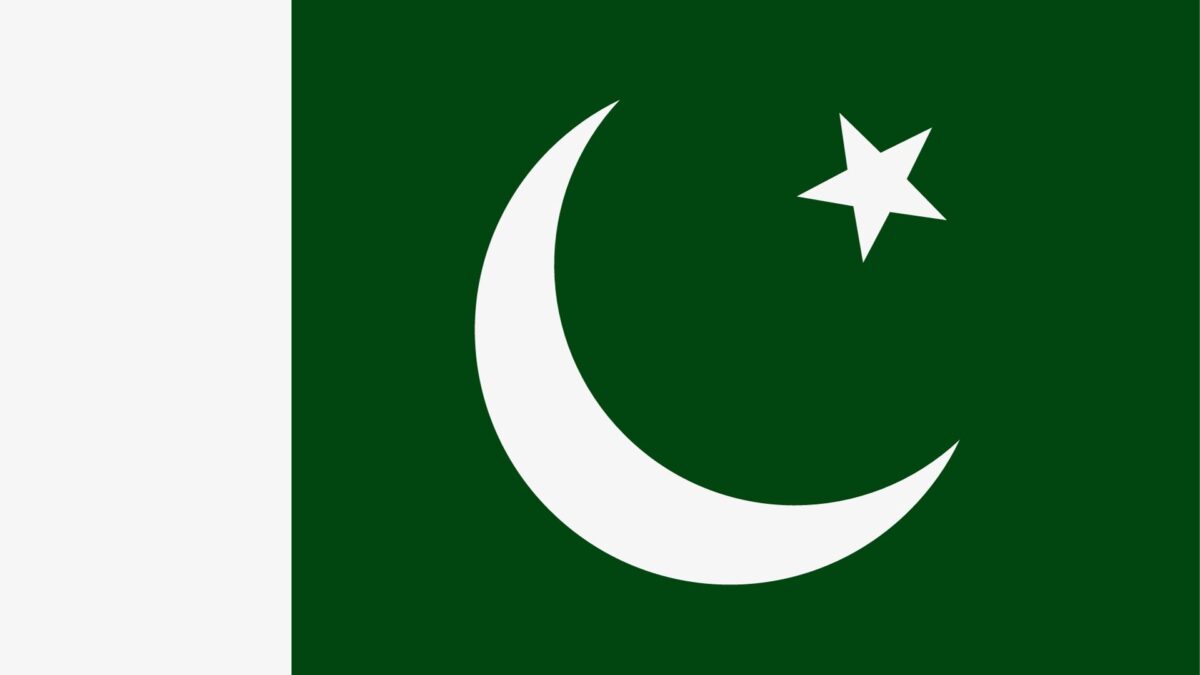Registro de un producto sanitario en Pakistán - Thema - Medical ...