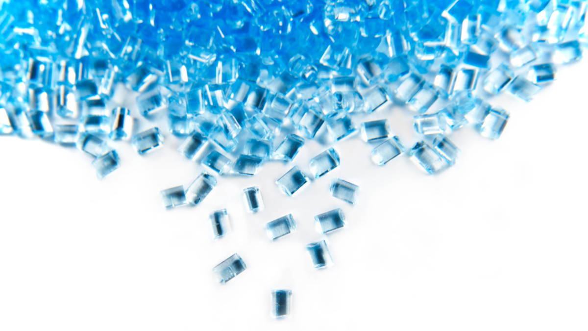 EU: Microplastics Reduction for Medical Devices